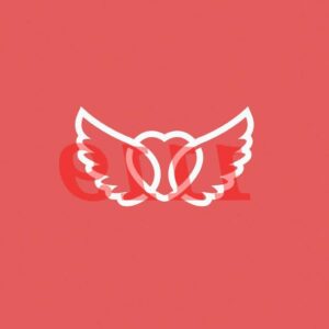 Descubre el SIGNIFICADO del número de ángel 1119 en 50 caracteres.