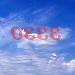 ¿Significado ANGELICAL del Número 520?