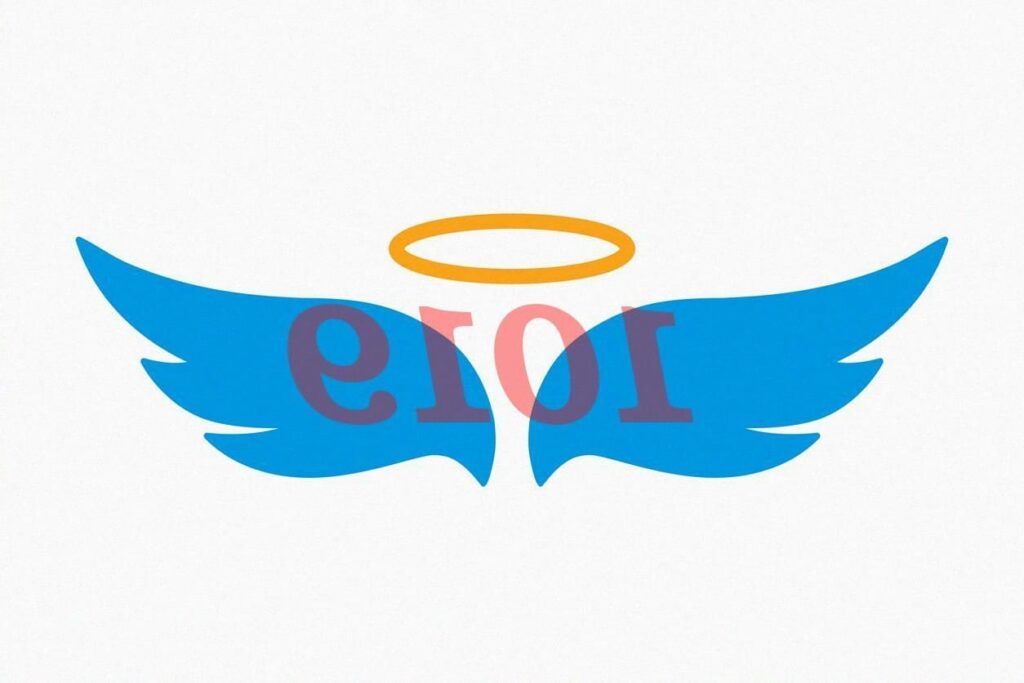 Descubre el SIGNIFICADO del número de ángel 1019