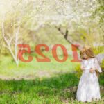 Descubre el SIGNIFICADO del número de ángel 1028