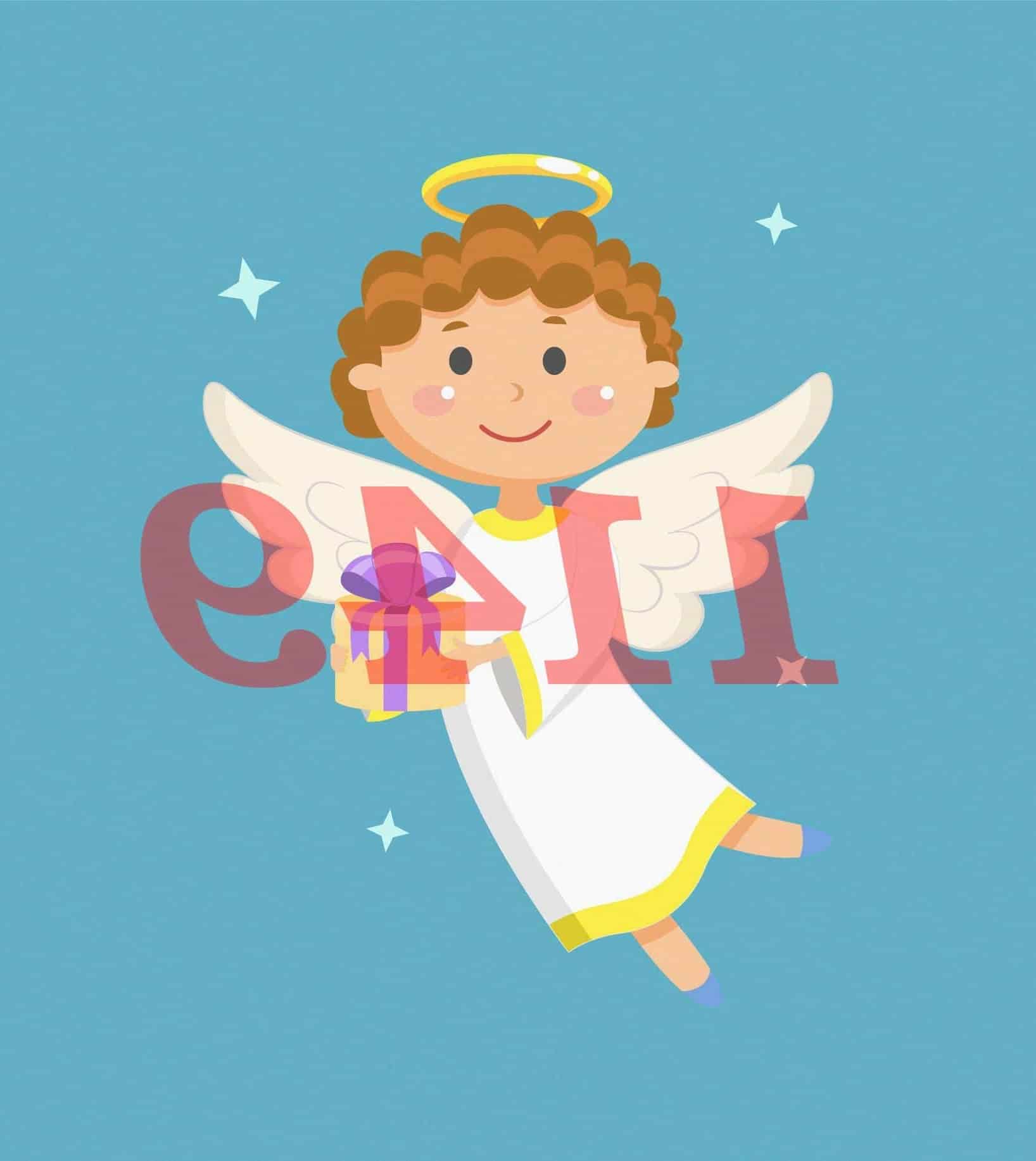 Descubre el SIGNIFICADO del número de ángel 1147