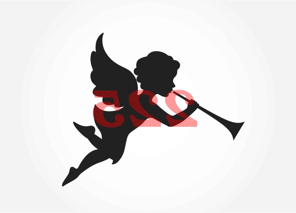 Descubre el SIGNIFICADO del número de ángel 225 - Revelación ESPIRITUAL