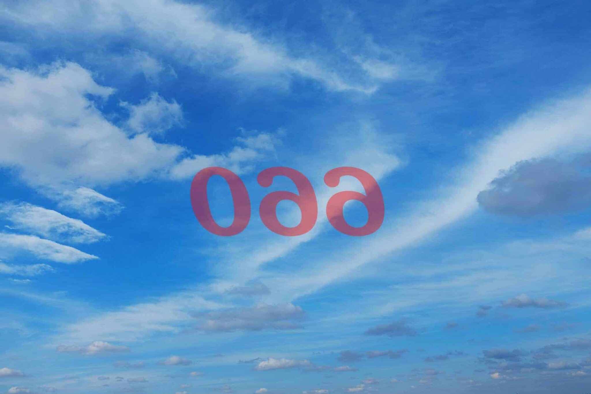 Descubre el SIGNIFICADO del Ángel 660 - Revelación ESPIRITUAL