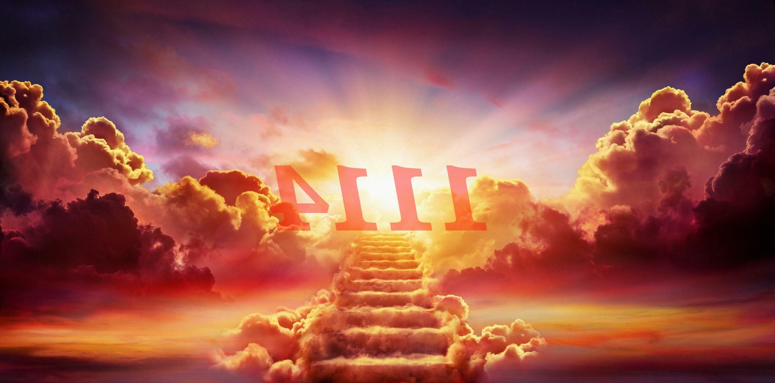 ¿Descubre POR QUÉ sigues viendo 1114? ¡Respuestas reveladoras!