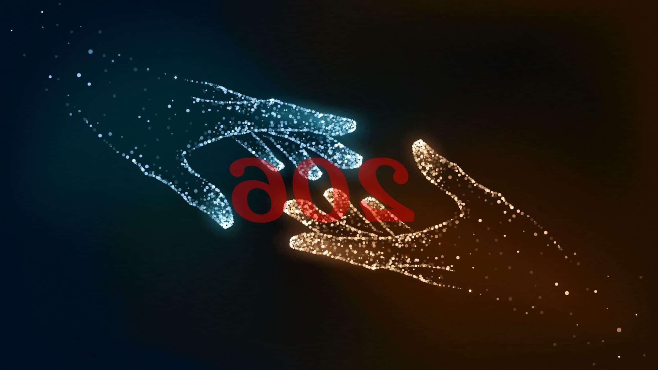 Descubre el MISTERIO del número de ángel 206 - ¡Entérate AHORA!