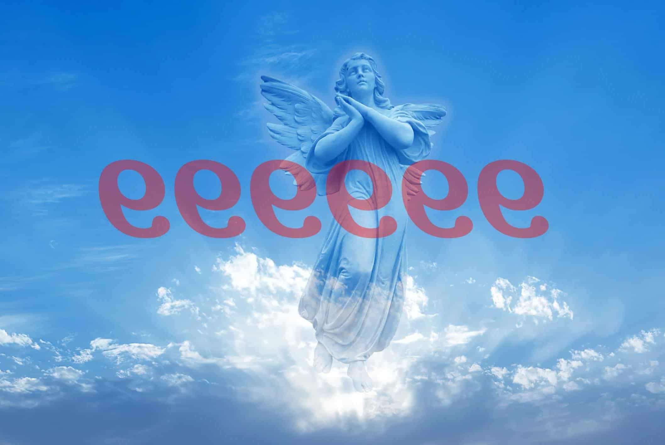 Descubre el MISTERIO detrás del 999999 - ¡IMPACTANTE!