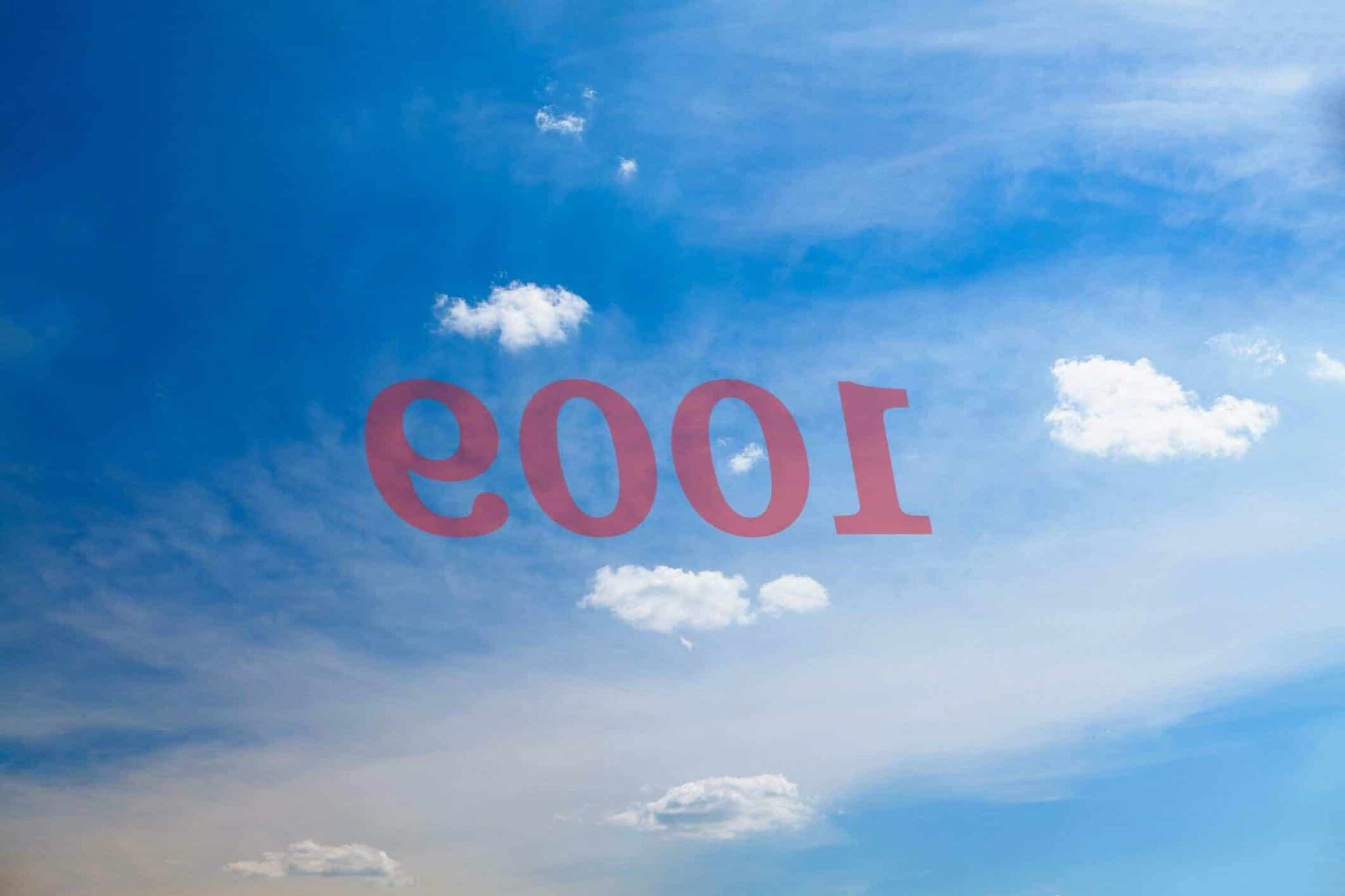 Descubre el SIGNIFICADO del número de ángel 1009