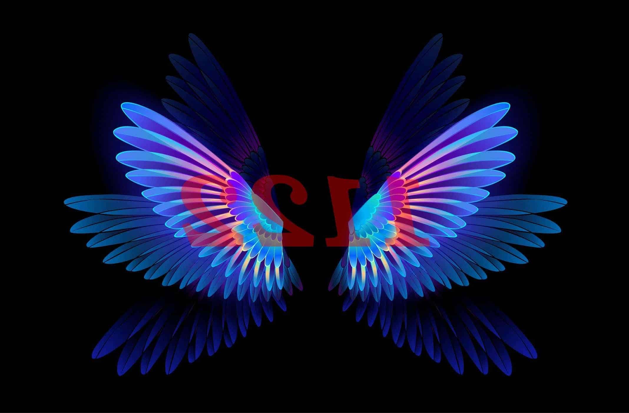 Descubre el SIGNIFICADO del número de ángel 1122