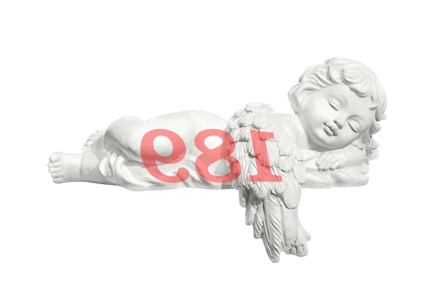Descubre SIGNIFICADO del NÚMERO ÁNGEL 189