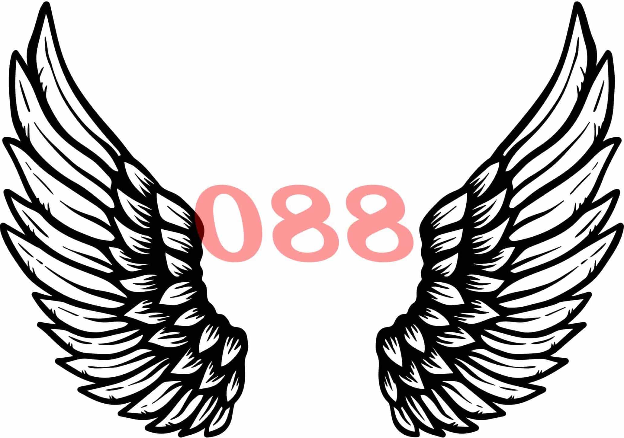 Descubre el SIGNIFICADO del número de ángel 880