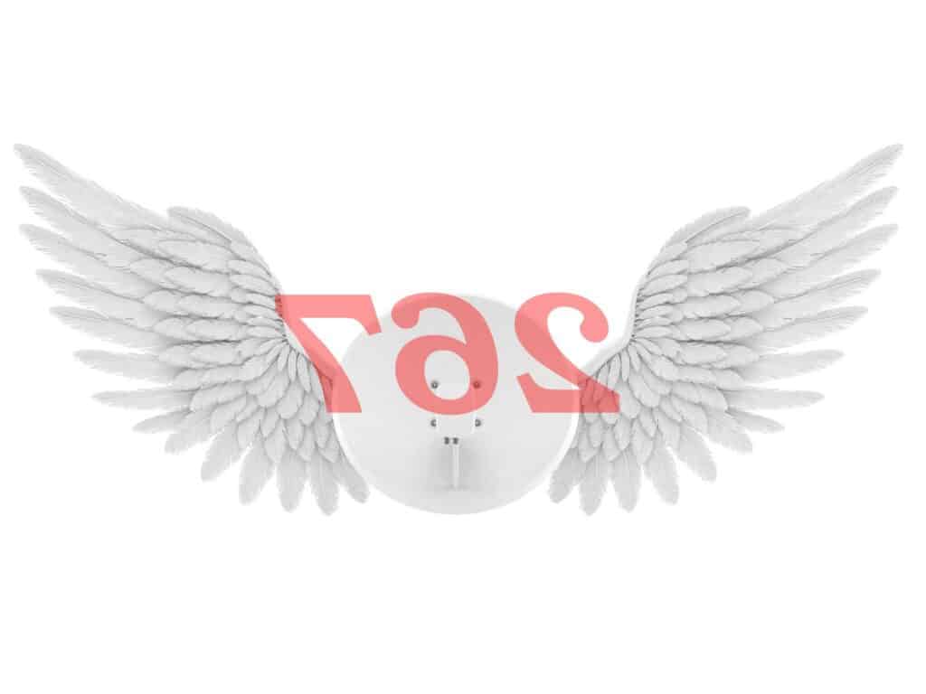 Descubre el SIGNIFICADO del número de ángel 267 y sus SECRETOS