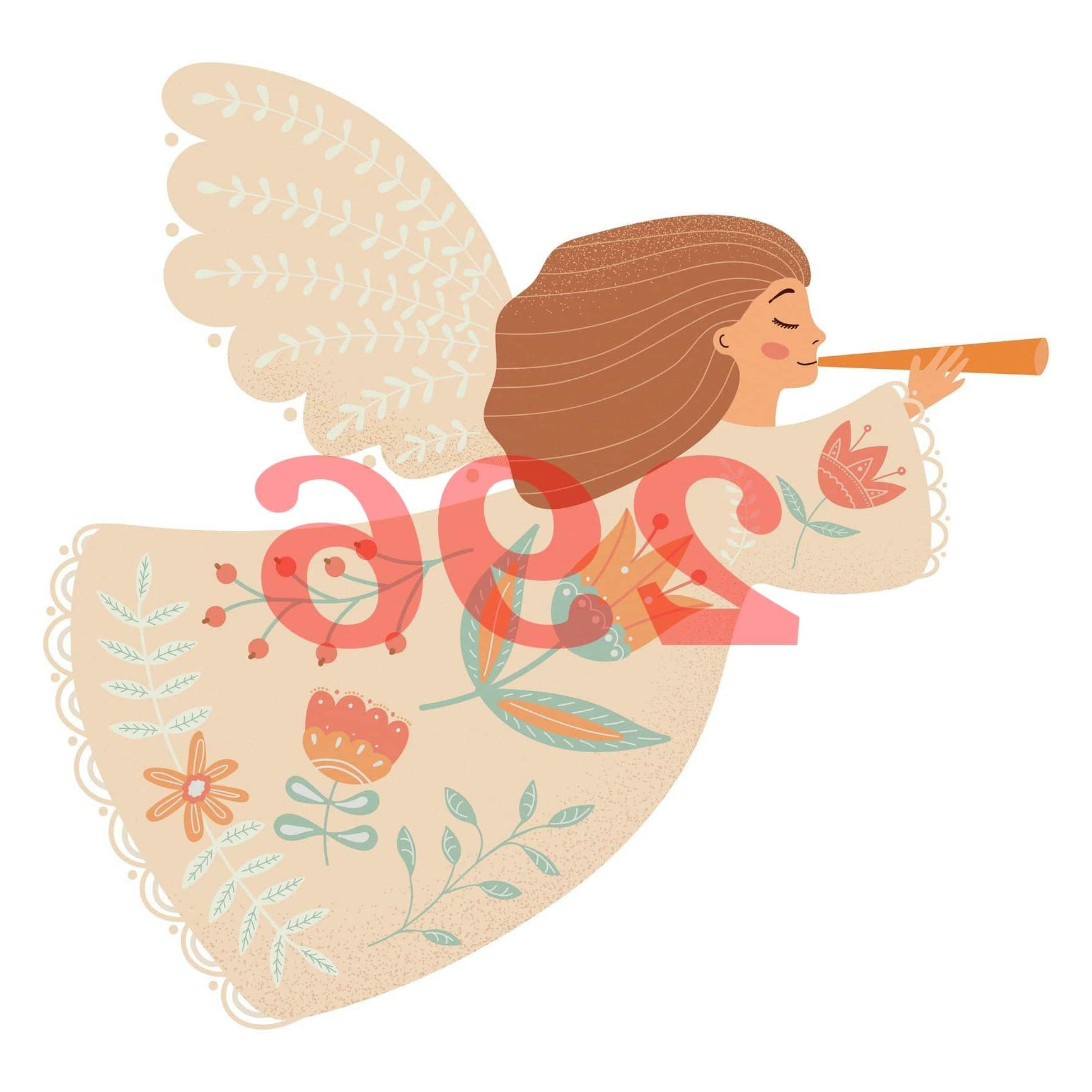 Descubre CÓMO ACTUAR frente al número de ángel 296