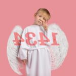 ¿QUÉ SIGNIFICA el NÚMERO de ÁNGEL 2122? DESCÚBRELO AQUÍ