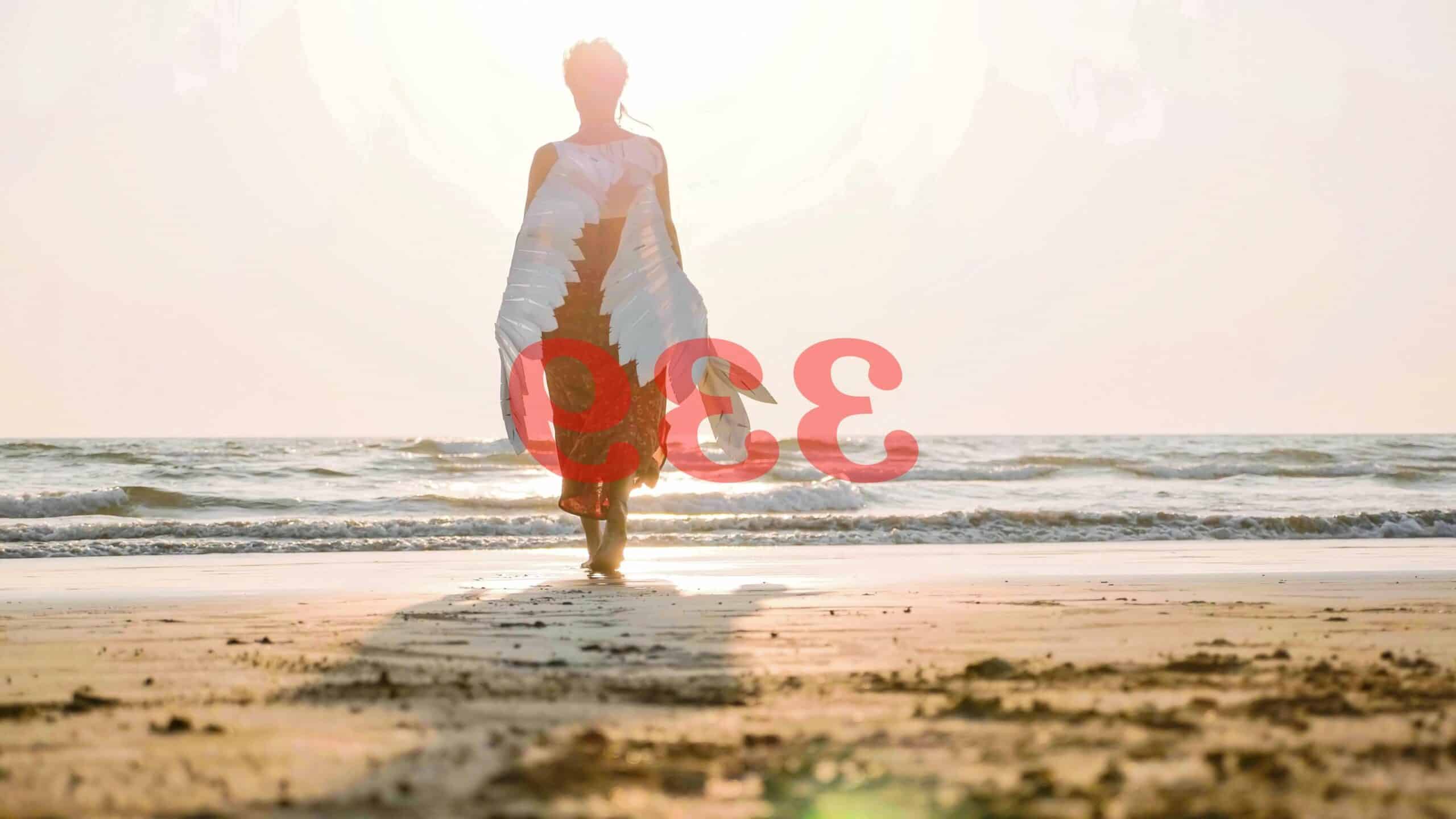 Descifra el mensaje del ÁNGEL 339: TIPS y CONSEJOS esenciales.