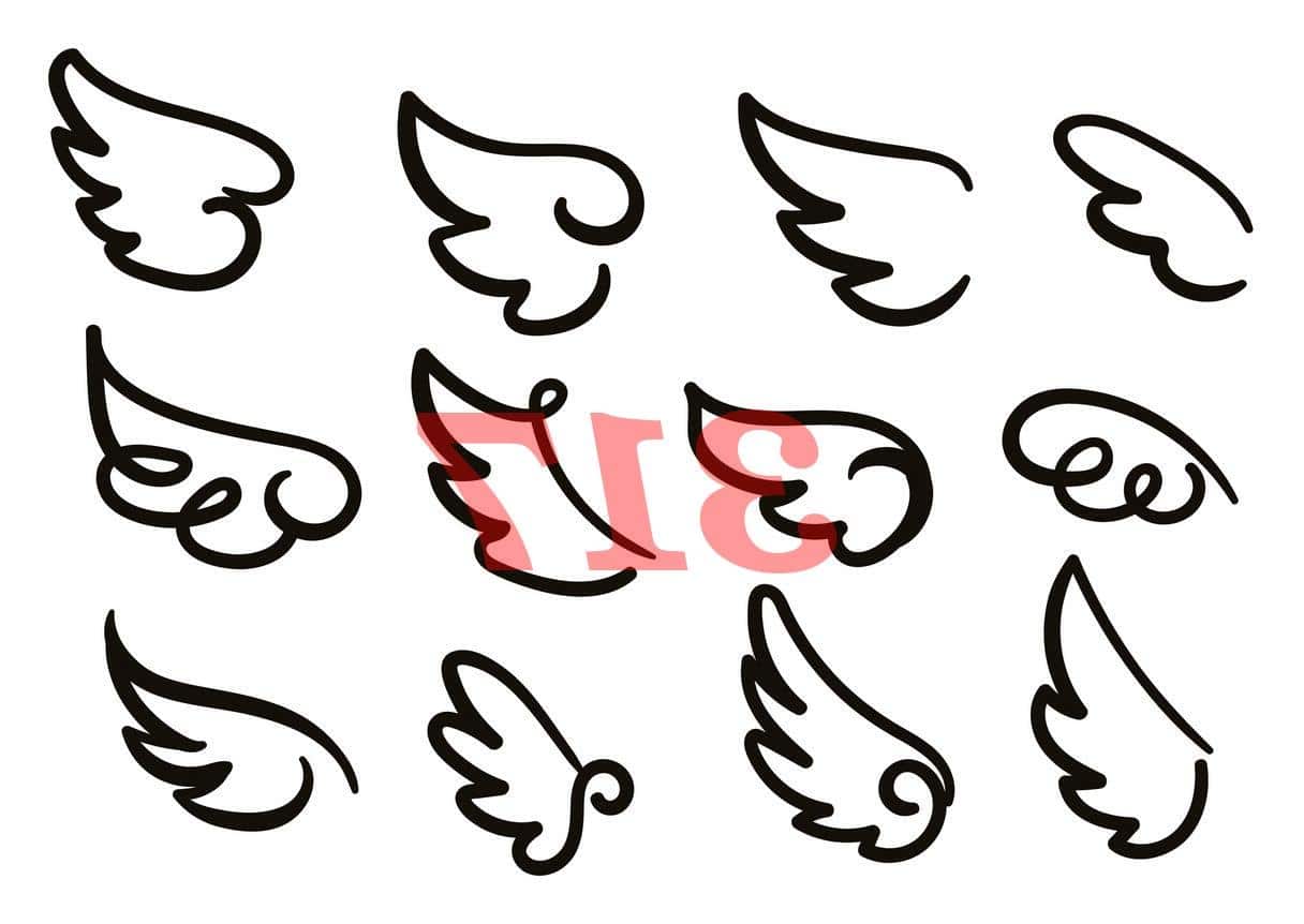 Descubre el SIGNIFICADO del ángel 317 - ¡Impactante revelación!