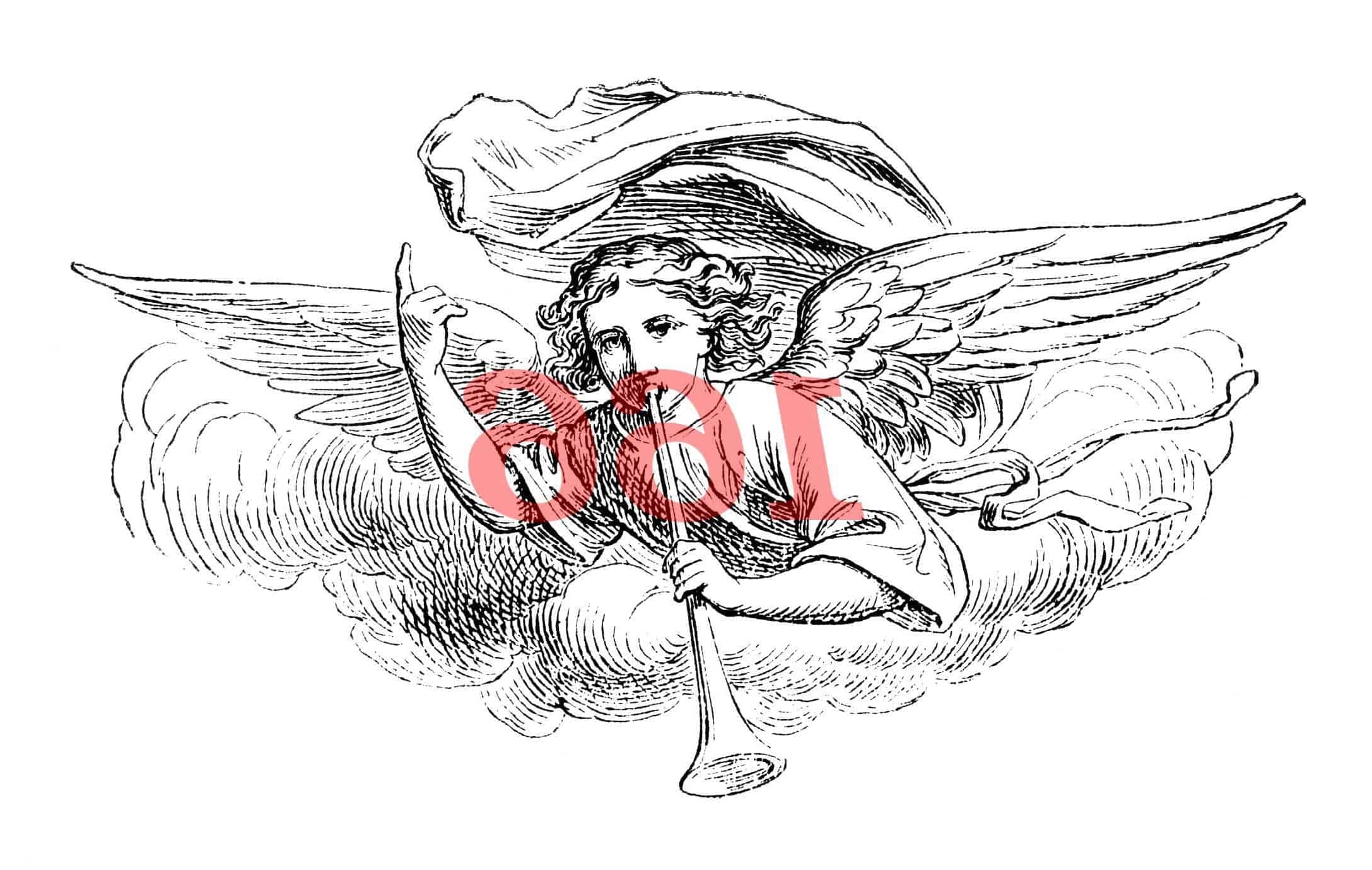 ️ ¿Cuál es el significado del número de ángel 166? - Revisado y ...