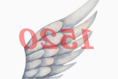 ️ ¿Cuál es el significado del número de ángel 668? - Revisado y ...