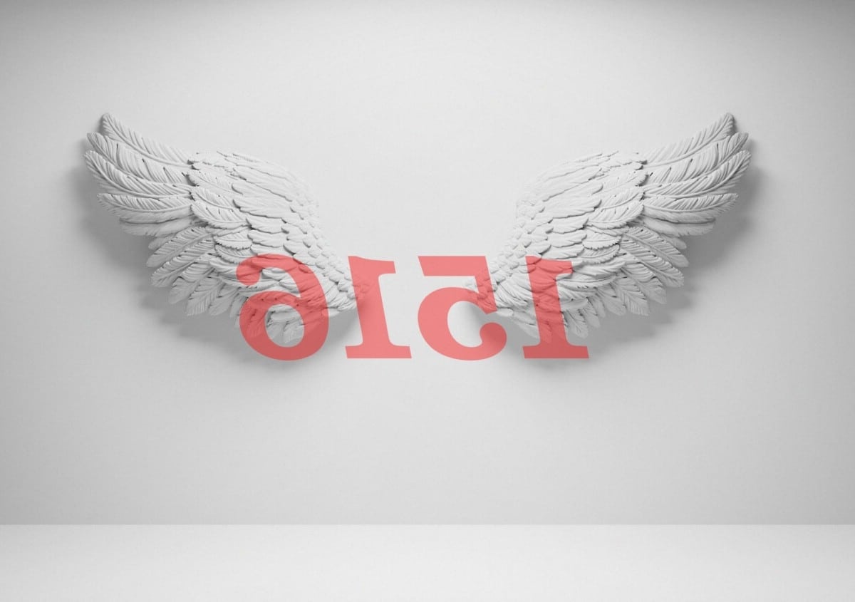 Descubre el MISTERIO del número de ángel 1516 ¡IMPACTANTE!