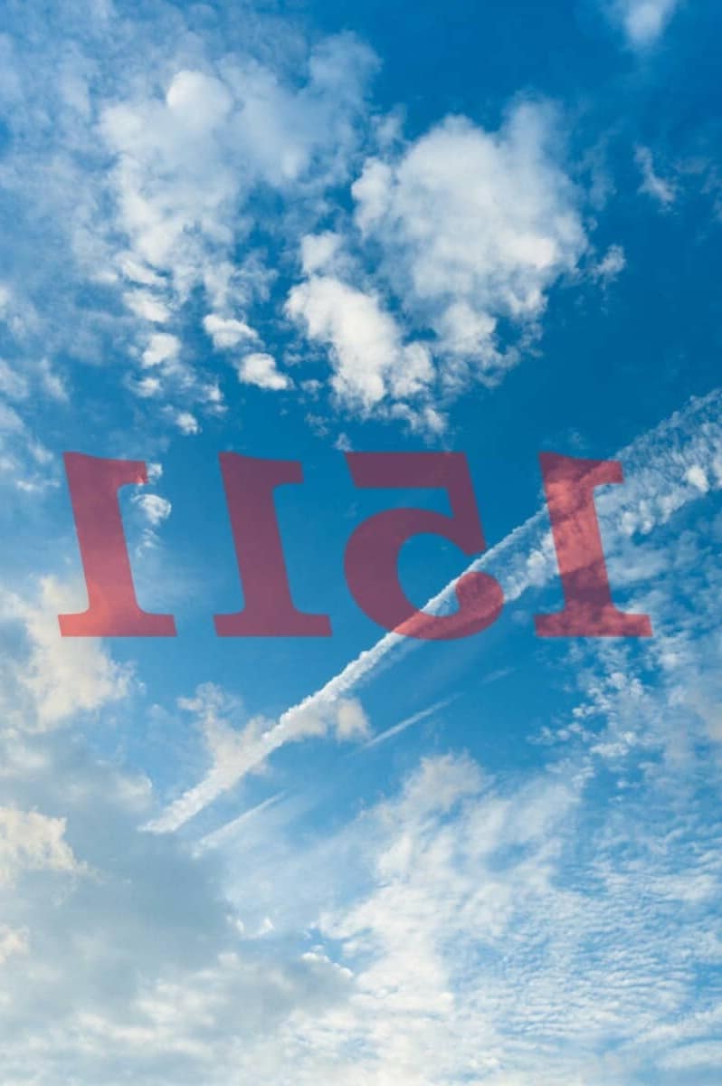 Descifra el SIGNIFICADO del número de ángel 1511