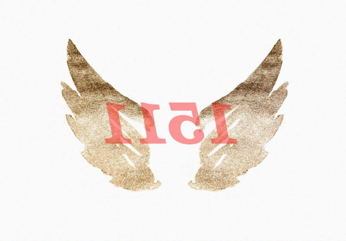 Descifra el SIGNIFICADO del número de ángel 1511