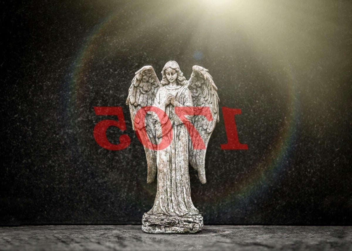 ¿QUÉ SIGNIFICA ver el NÚMERO de ÁNGEL 1705? DESCÚBRELO YA