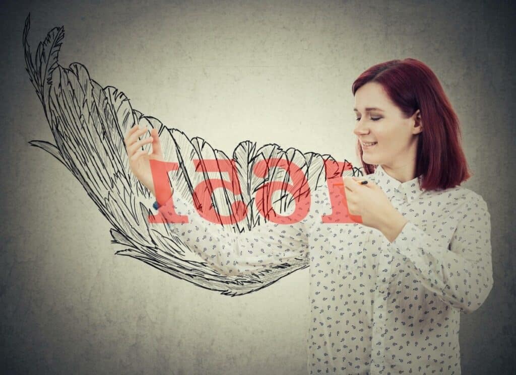 Descubre el SIGNIFICADO del número de ángel 1651 - Revelaciones ...