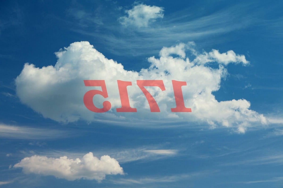 Descubre el SIGNIFICADO del número de ángel 1715 Descubre el SIGNIFICADO del número de ángel 1715