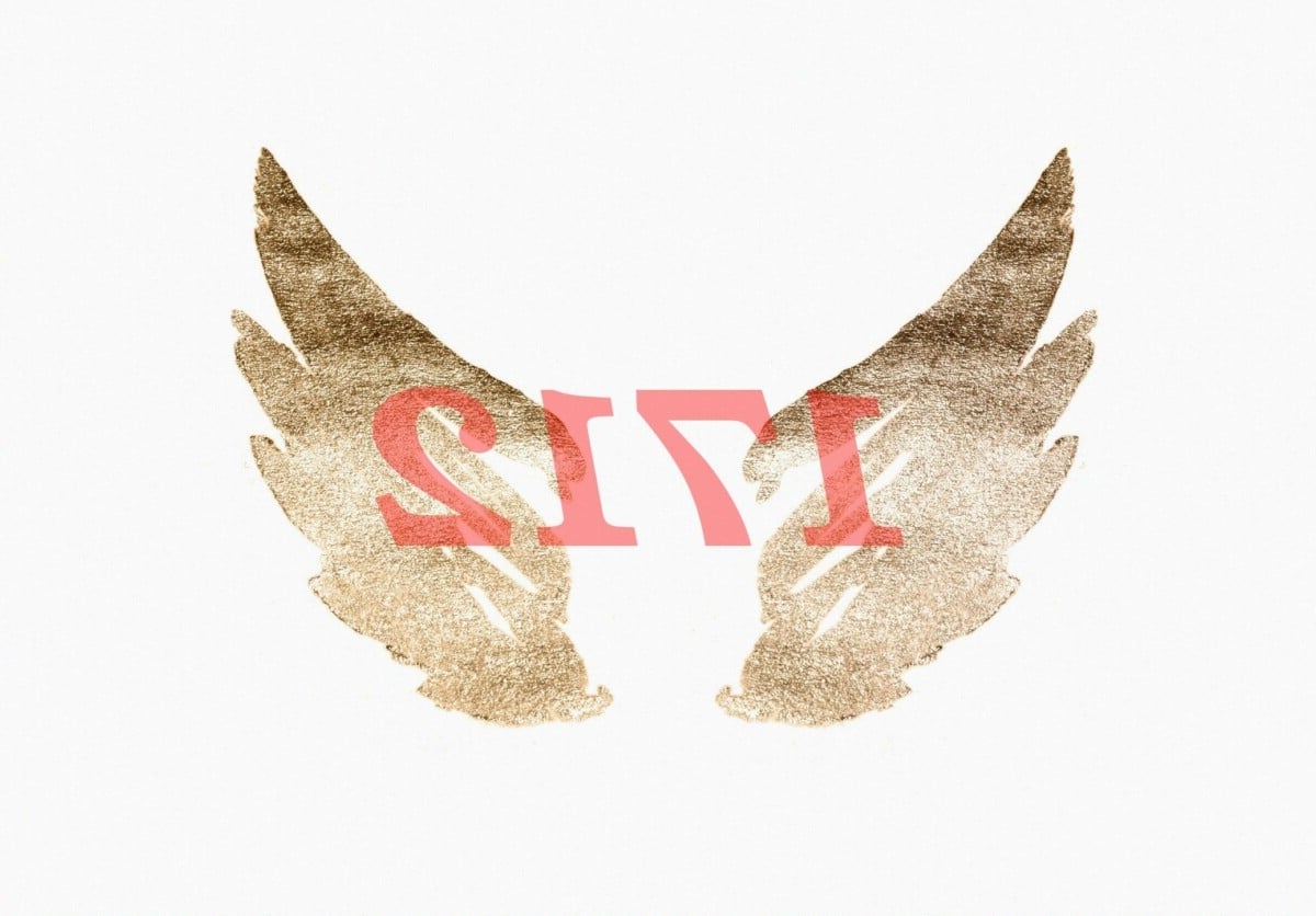 Descubre el SIGNIFICADO NUMEROLÓGICO de 1712