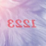 Descubre el SIGNIFICADO del número de ángel 1257