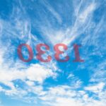 Descubre el SIGNIFICADO del número de ángel 1121