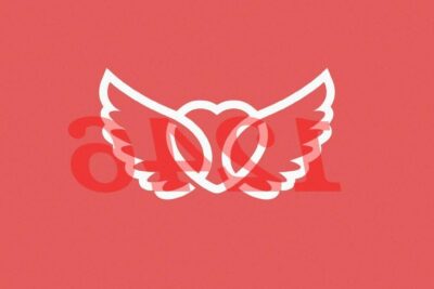 ️ ¿Cuál es el significado del número de ángel 1557? - Revisado y ...