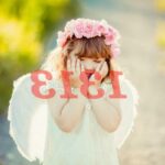 Descubre el SIGNIFICADO del número de ángel 1119 en 50 caracteres.