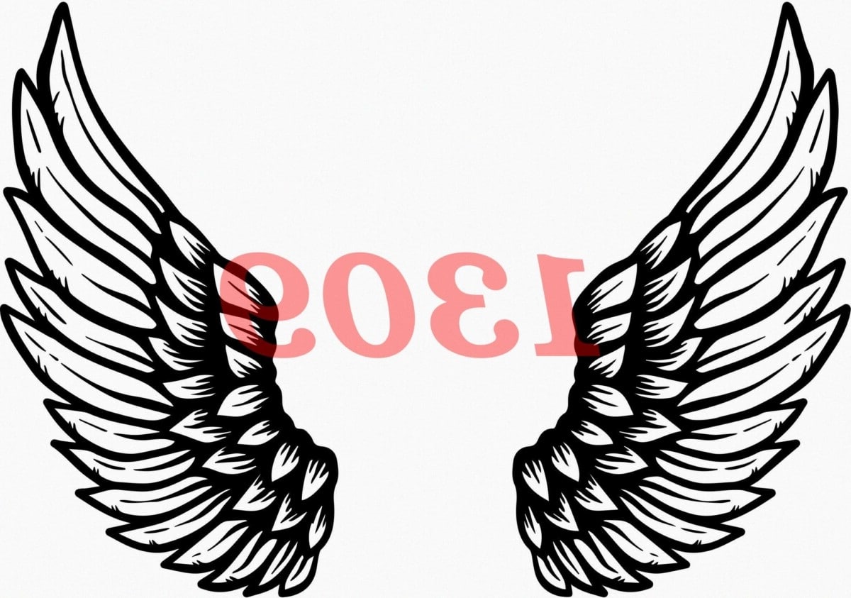 Descubre SIGNIFICADO del número de ángel 1309 - ¡Impresionante revelación!