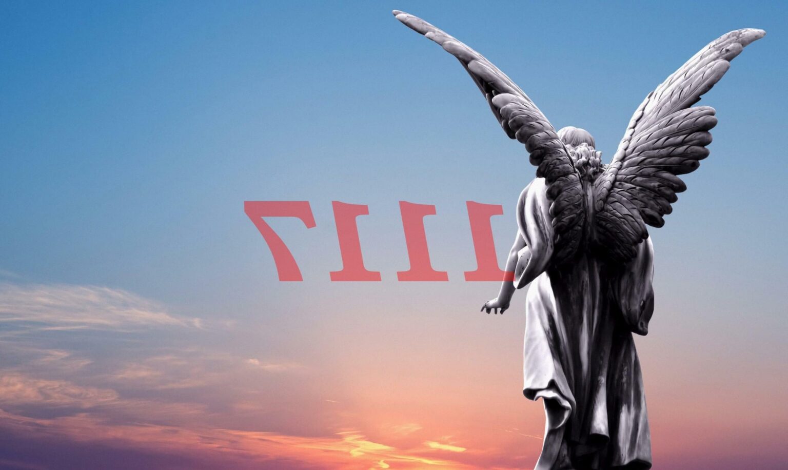 Descubre qué hacer si SIGUES viendo 1117 - Guía IMPERDIBLE