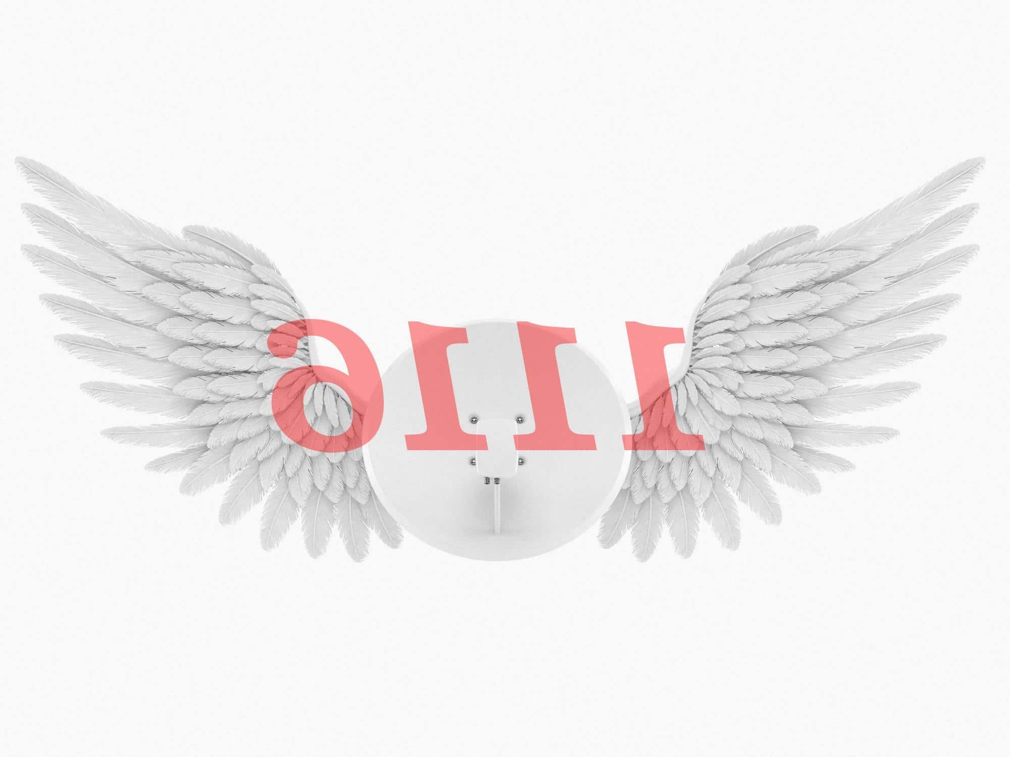 Descifra el SIGNIFICADO de 1116 - ¡Revelación ANGELICAL!