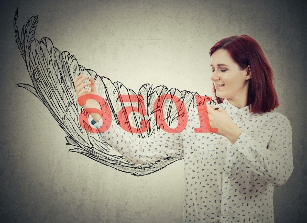 Descifra el SIGNIFICADO del ángel 1056 ¡AHORA!