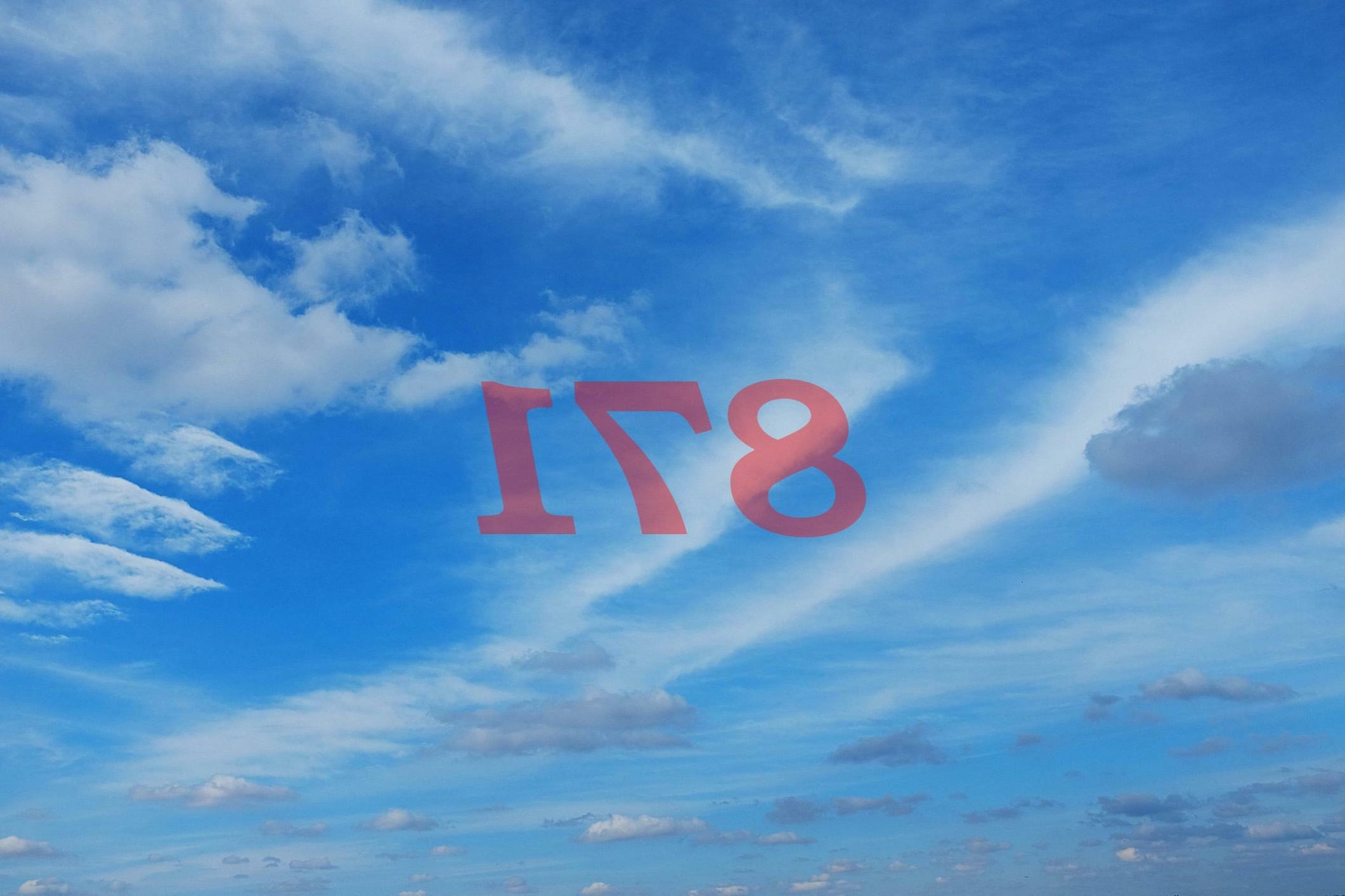 ️ ¿Por qué sigo viendo el número de ángel 871? - Revisado y Actualizado ...