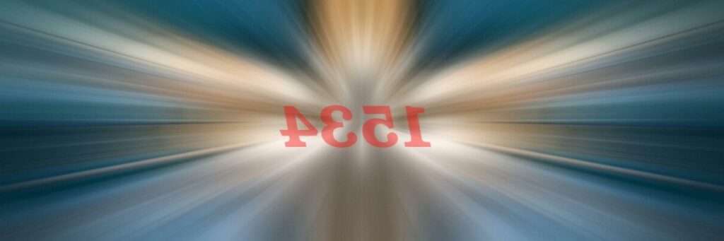 Descubre el SIGNIFICADO del ángel 1534 - REVELACIÓN espiritual