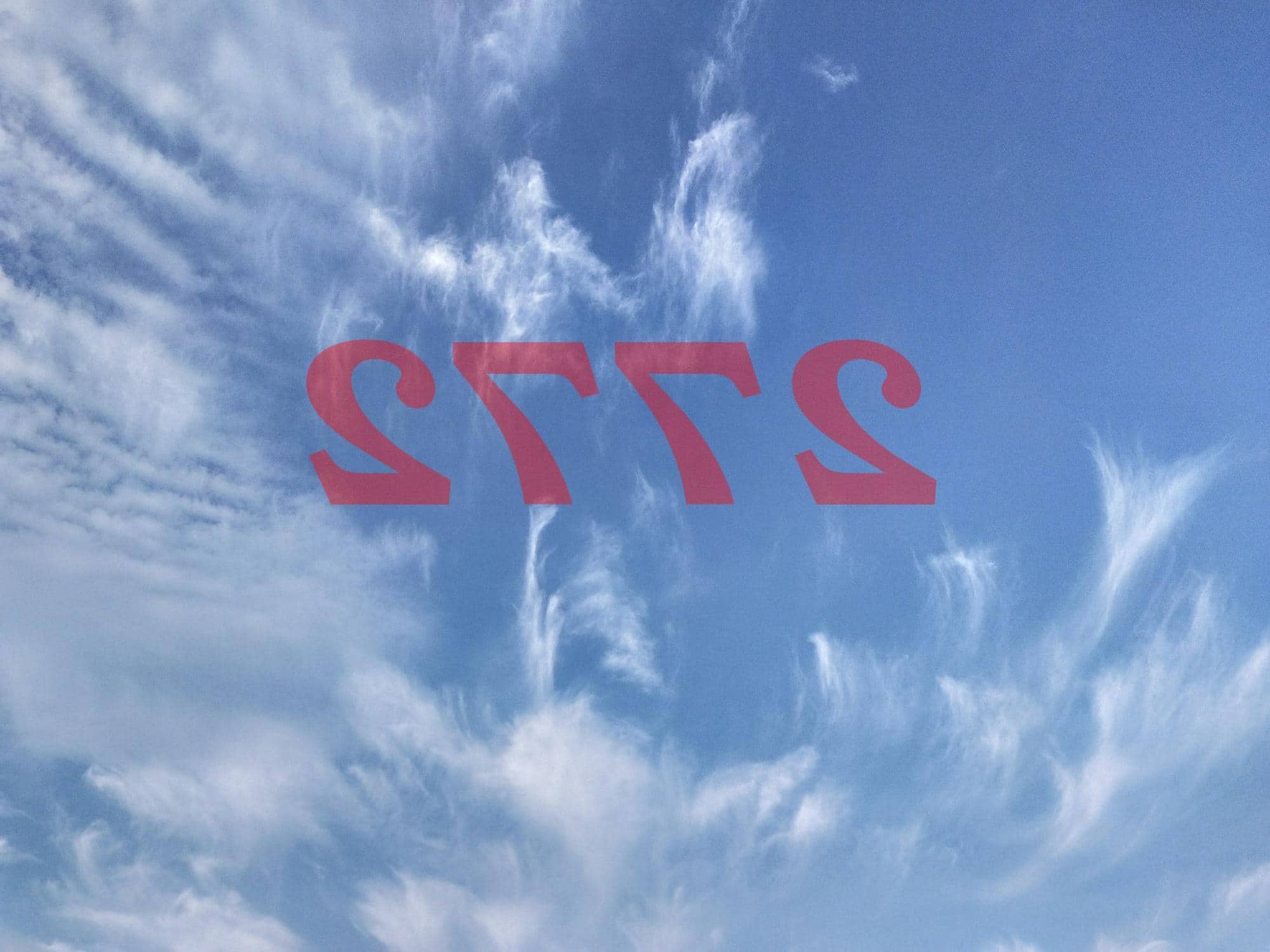 ️ ¿Qué debe hacer si sigue viendo el número de ángel 2772? - Revisado y ...