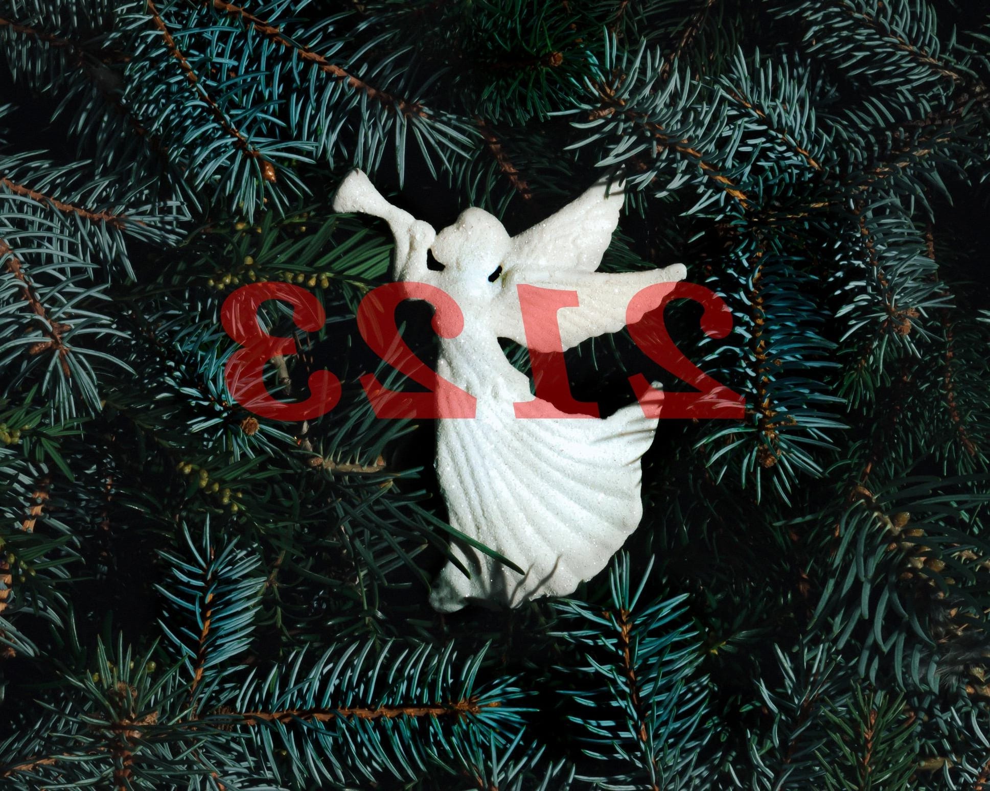 Descubre el SIGNIFICADO del número de ángel 2123 - ¡Desvela su MISTERIO!