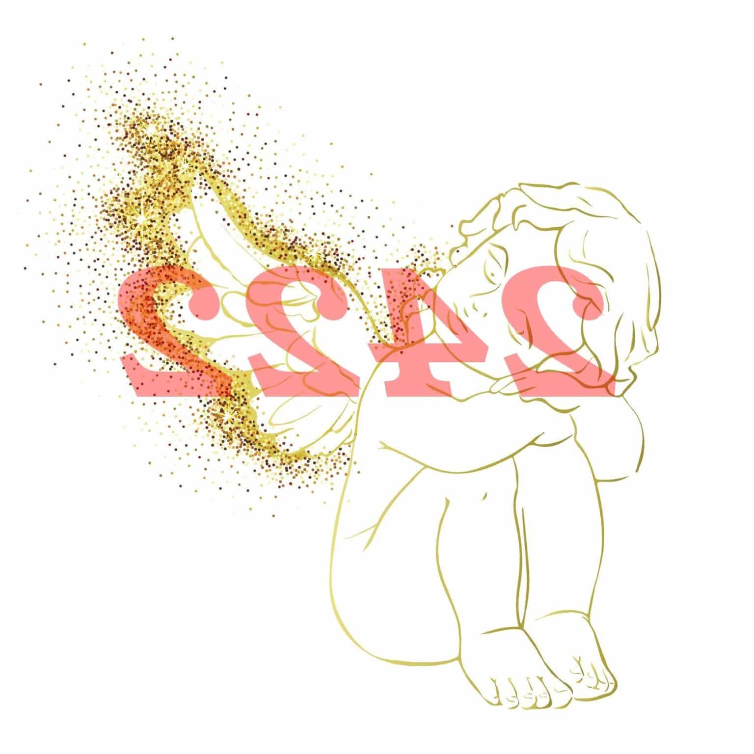 Descubre el SECRETO del número de ángel 2422 - ¡Impactante revelación!