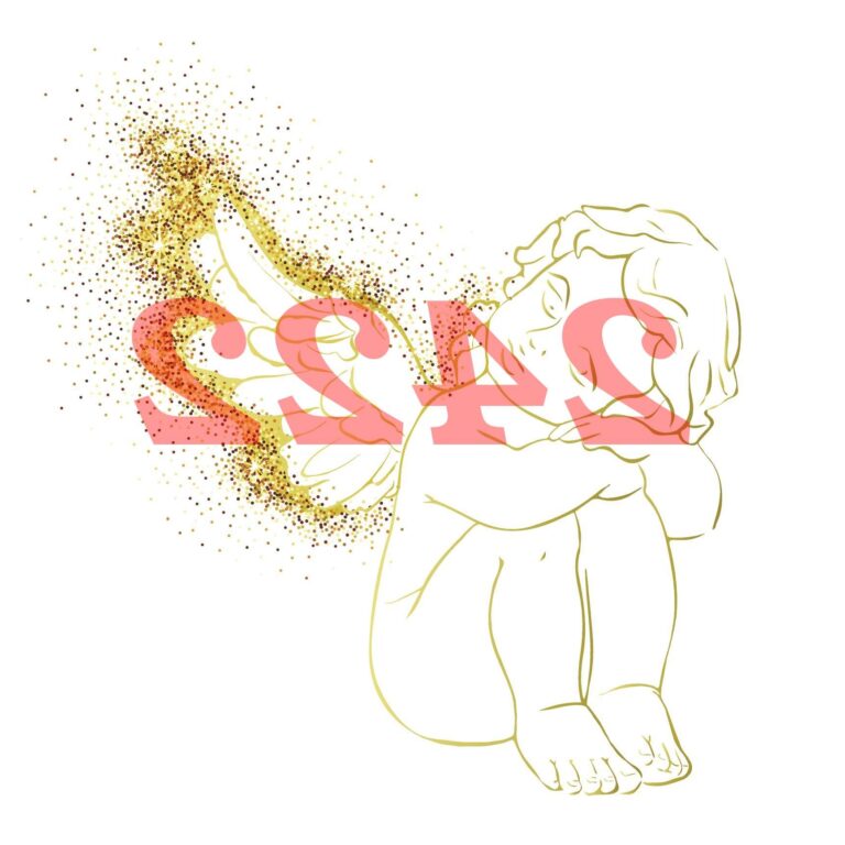 Descubre el SECRETO del número de ángel 2422 - ¡Impactante revelación!