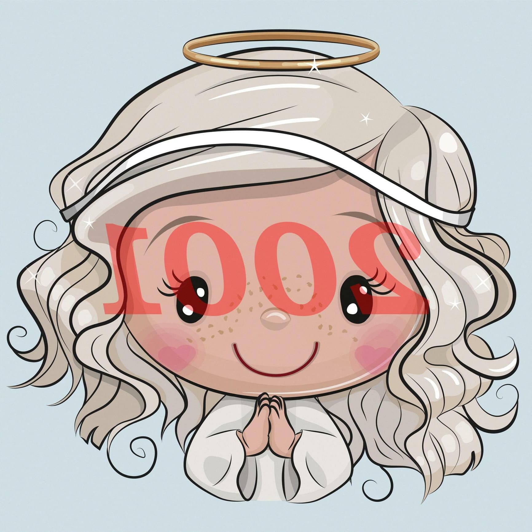 Descubre el SIGNIFICADO ESPIRITUAL del número de ángel 2001