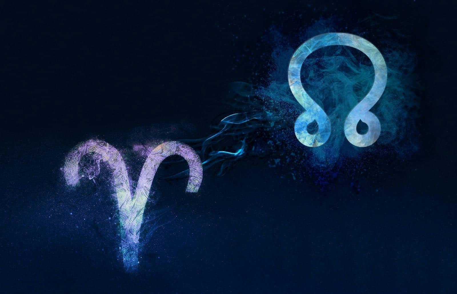 Unleash the POWER of N-Node Aries: Discover Now!