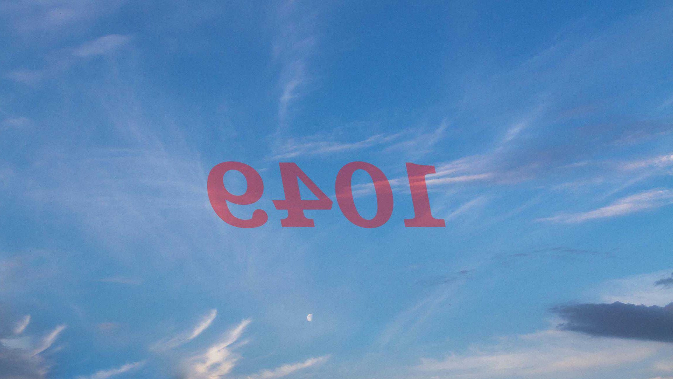 Descubre qué hacer con el número de ángel 1049 ¡IMPACTANTE!