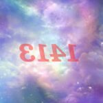 ️ ¿Qué significa el número de ángel 1312? - Revisado y Actualizado en ...