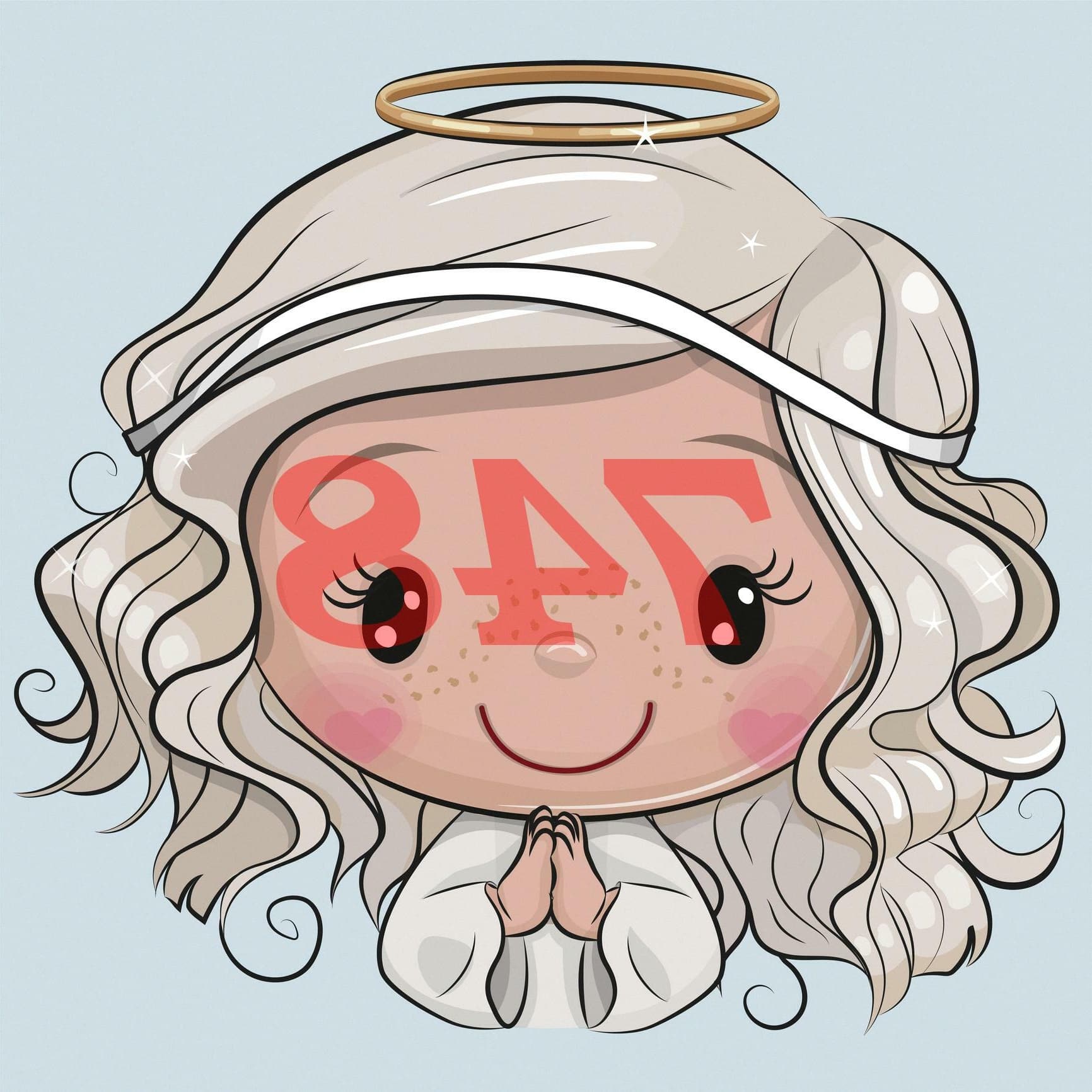 ️ ¿Cuál es el significado del número de ángel 748? - Revisado y ...