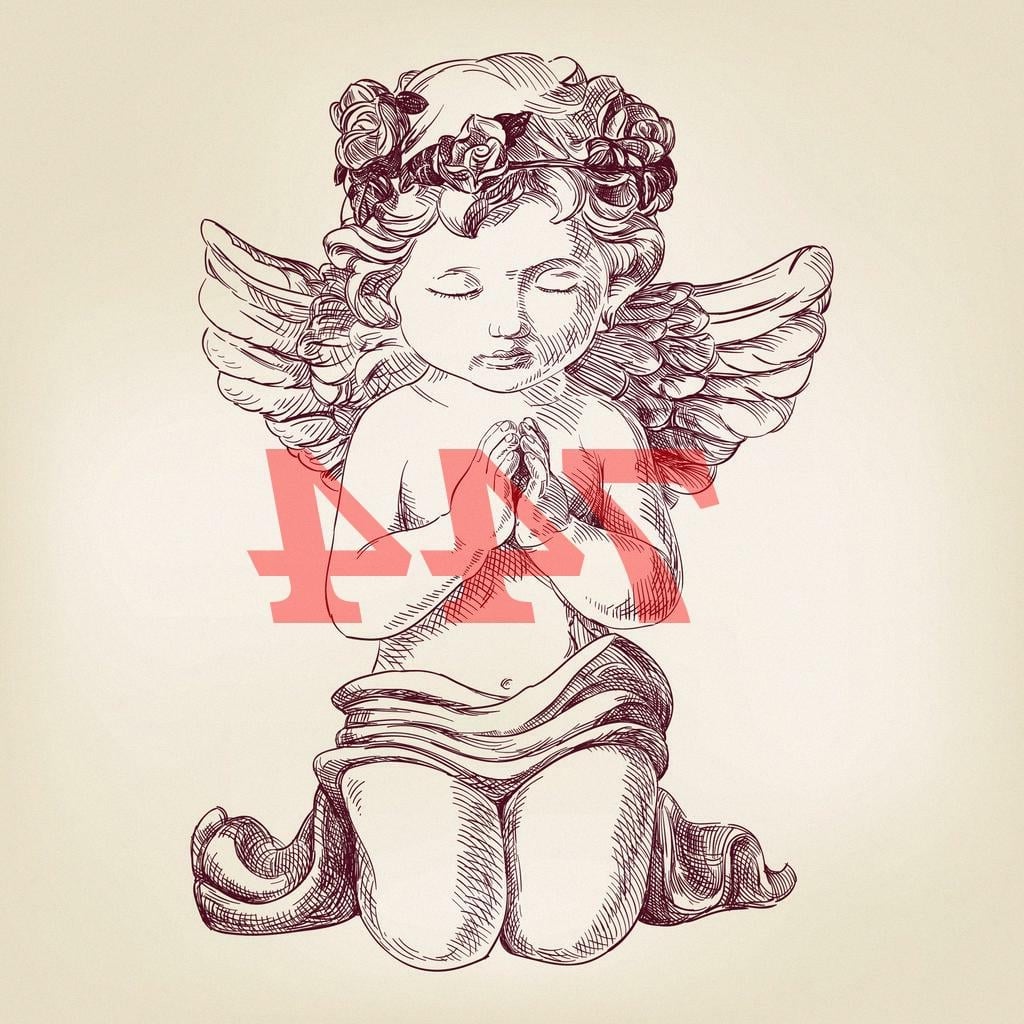 Discover the MEANING of angel number 744 - Unveil the MYSTERY