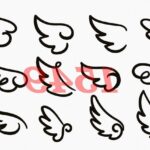 Descubre el SIGNIFICADO del número de ángel 1119 en 50 caracteres.