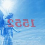 Descubre el SIGNIFICADO del número de ÁNGEL 1919